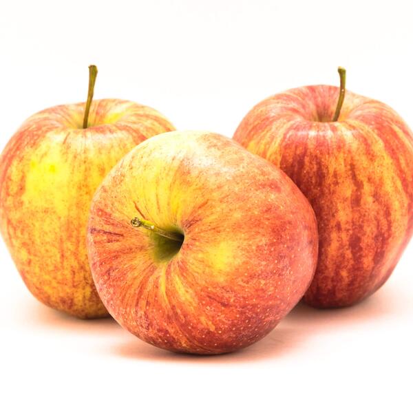 Äpfel | STARKL