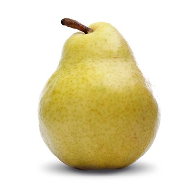 Birne | STARKL